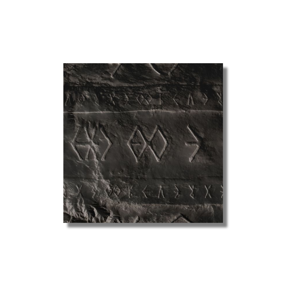 EXO - 8th Album: REVERXE [Compact Ver.] [1 Random Version out of 6 Des ...
