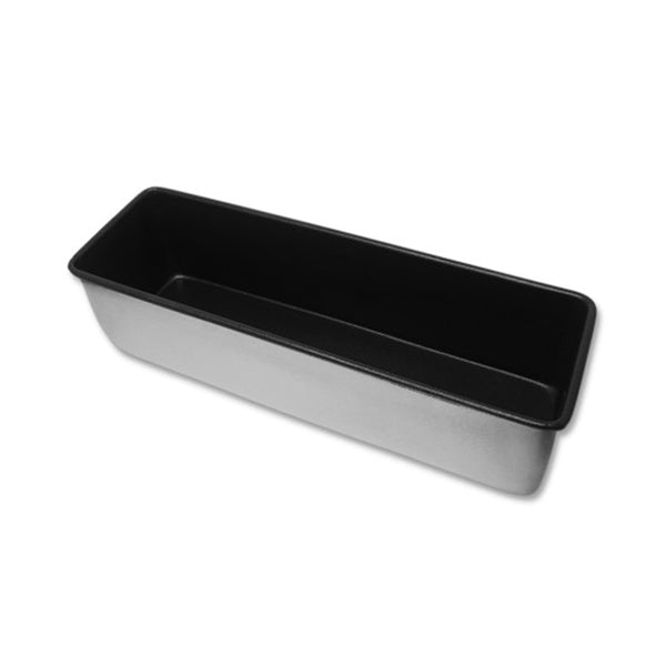 Long Pound Cake Pan AC (D Type) – K-ZONE STUDIO